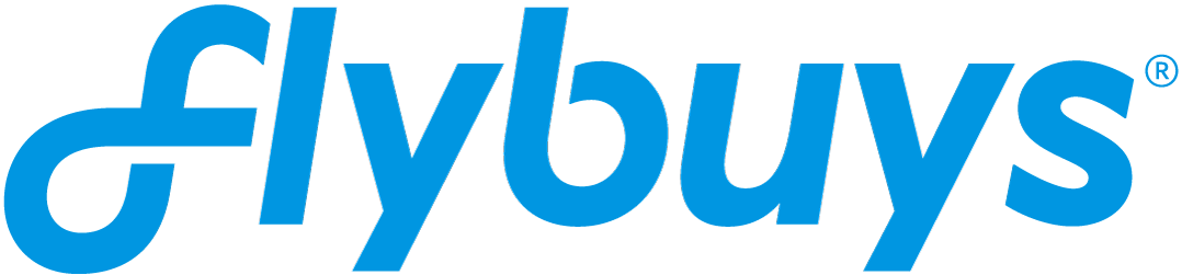 Home | BNZ Rewards Portal